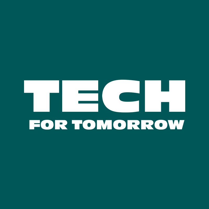 Tech for Tomorrow 2023 - IT Mag by TD SYNNEX
