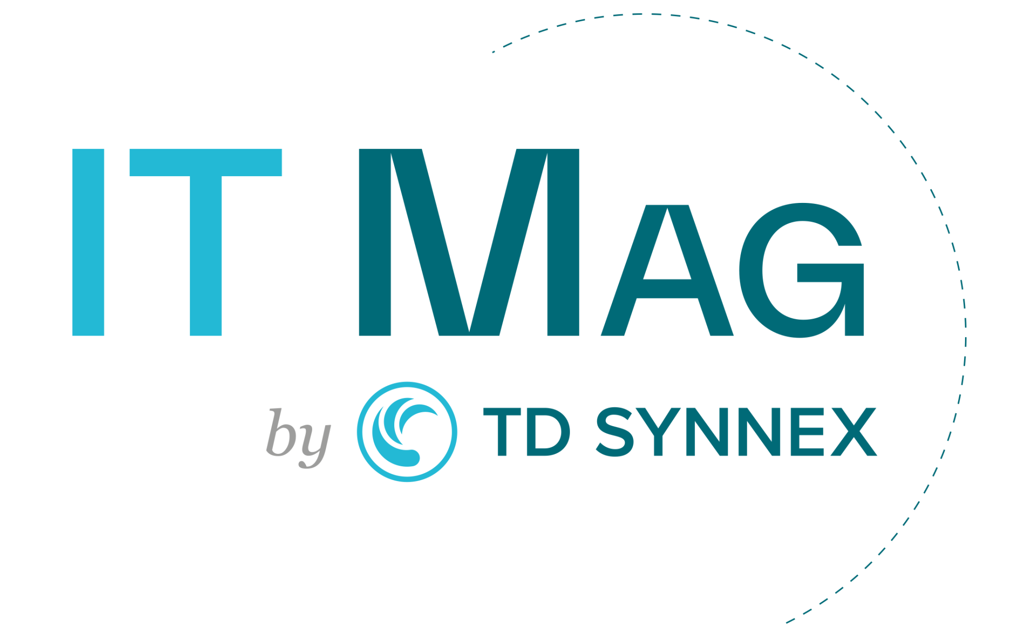 Switch réseau : définition, rôle et fonctionnement