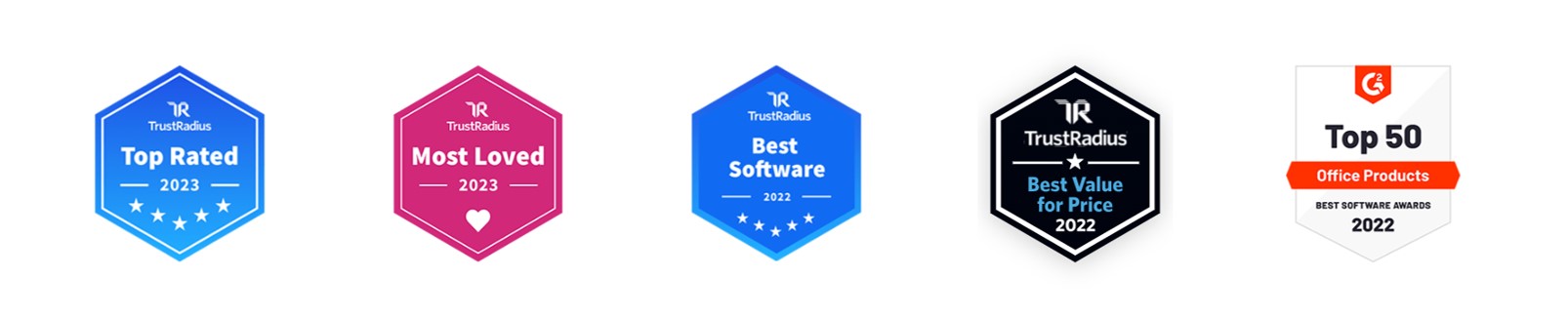 Révolutionnez la gestion de documents avec Kofax PowerPDF de Brother