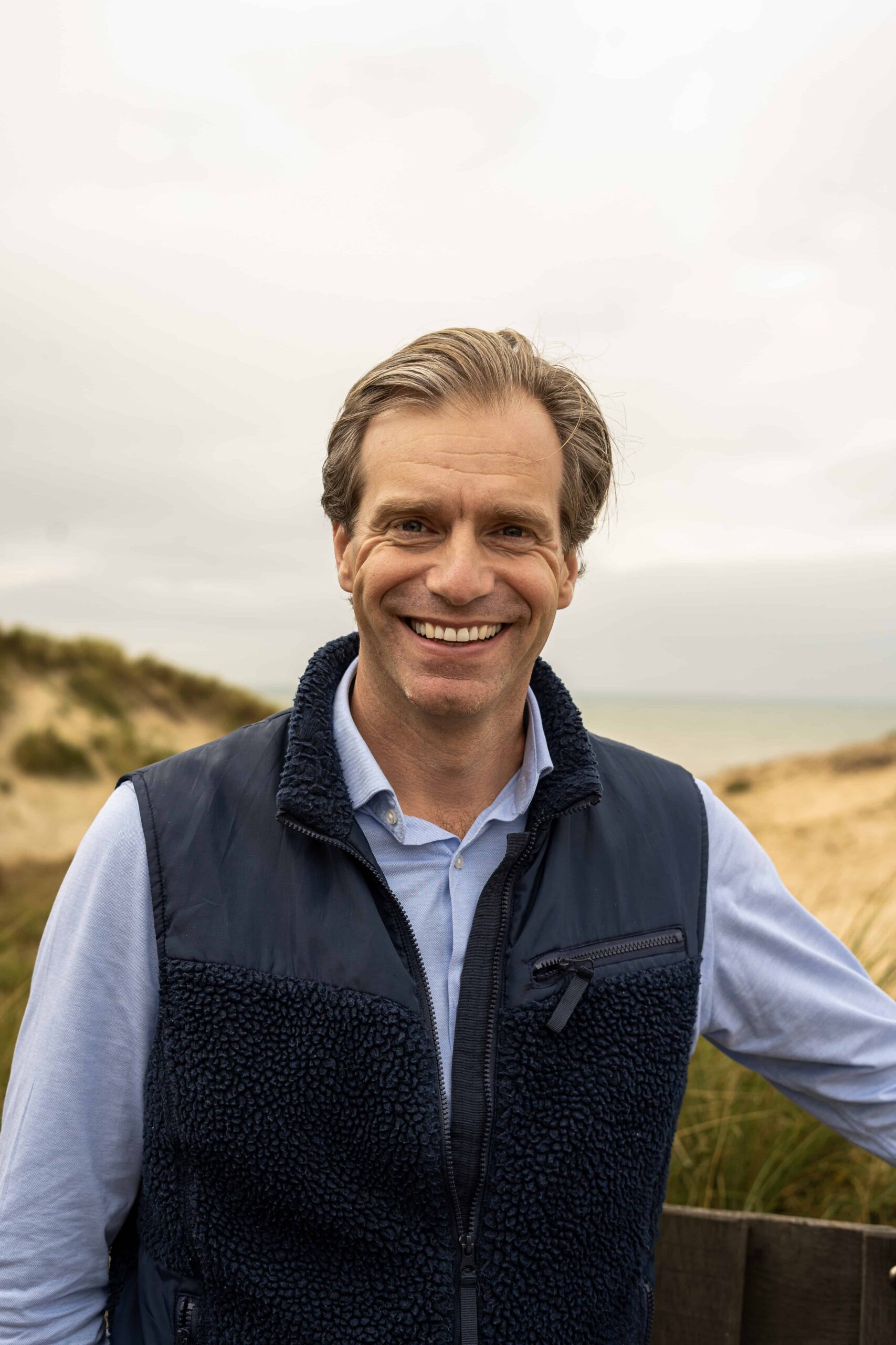 IT Mag by TD SYNNEX - Actualités